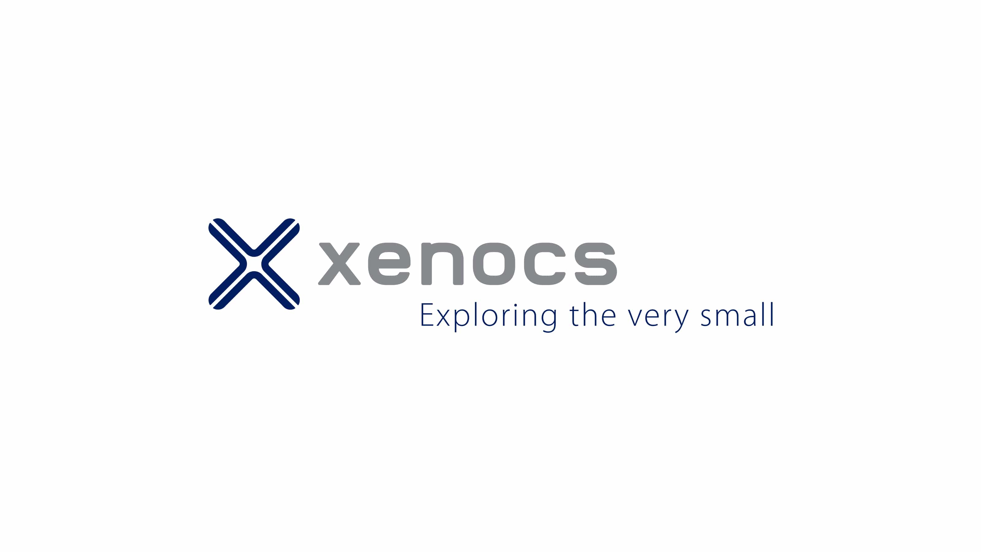 Q-Xtend - Xenocs