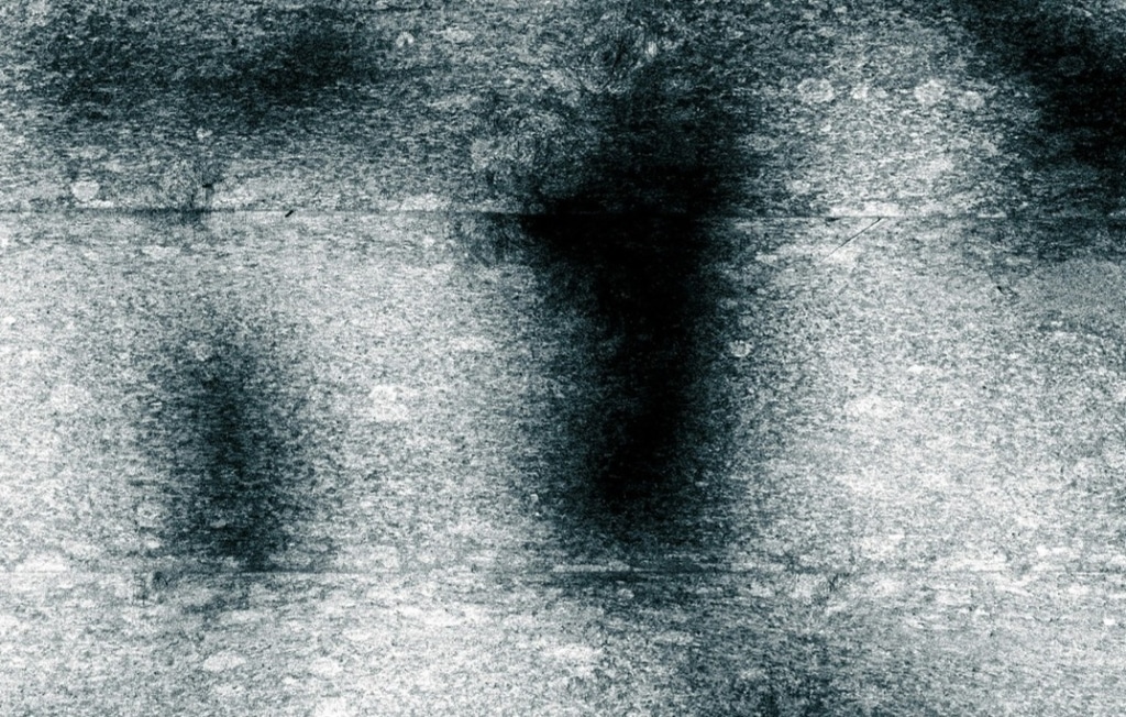 Correlating X-ray Dark-Field Imaging with SAXS Measurements to Probe ...