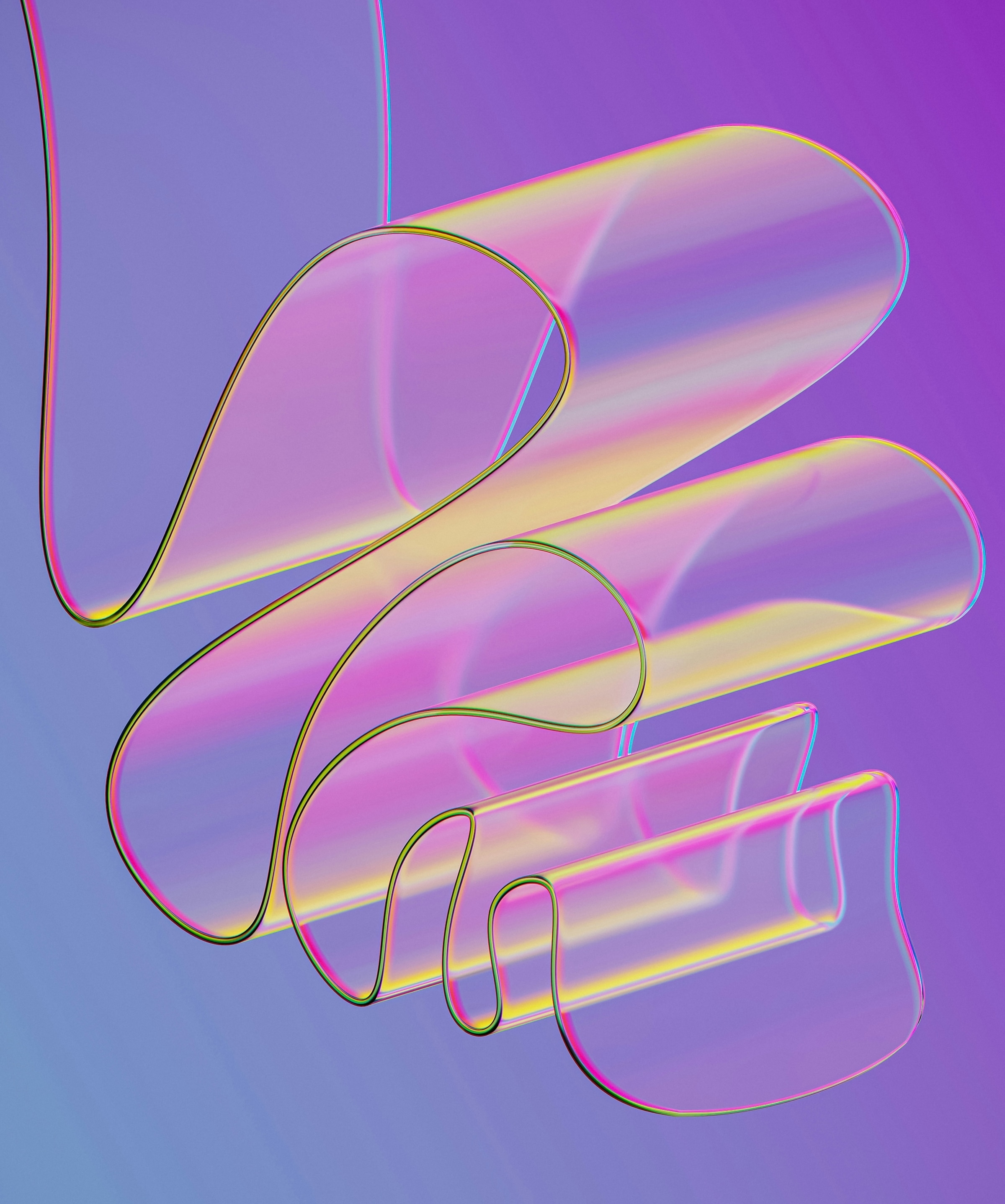 What Is SAXS? - Xenocs